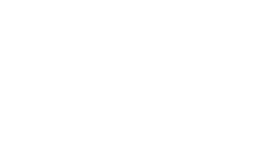 RST Transport | Safe, Efficient Tank Transportation